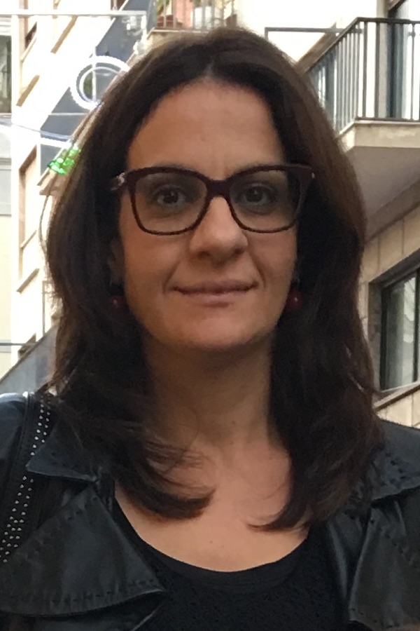 Studio tecnico e legale a Battipaglia - Parama